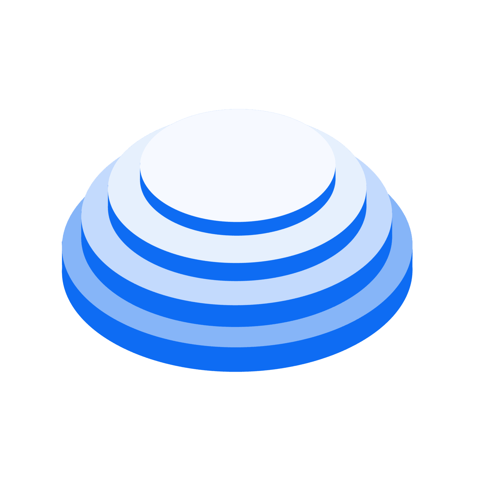 FDM 3D Printing Design Tips: Best Practices | Xometry Pro