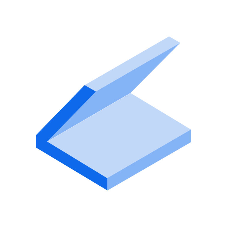 FDM 3D Printing Design Tips: Best Practices | Xometry Pro