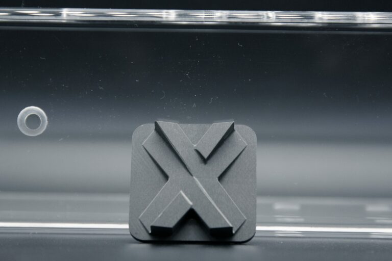 Surface Finishes for CNC Machining | Xometry Pro
