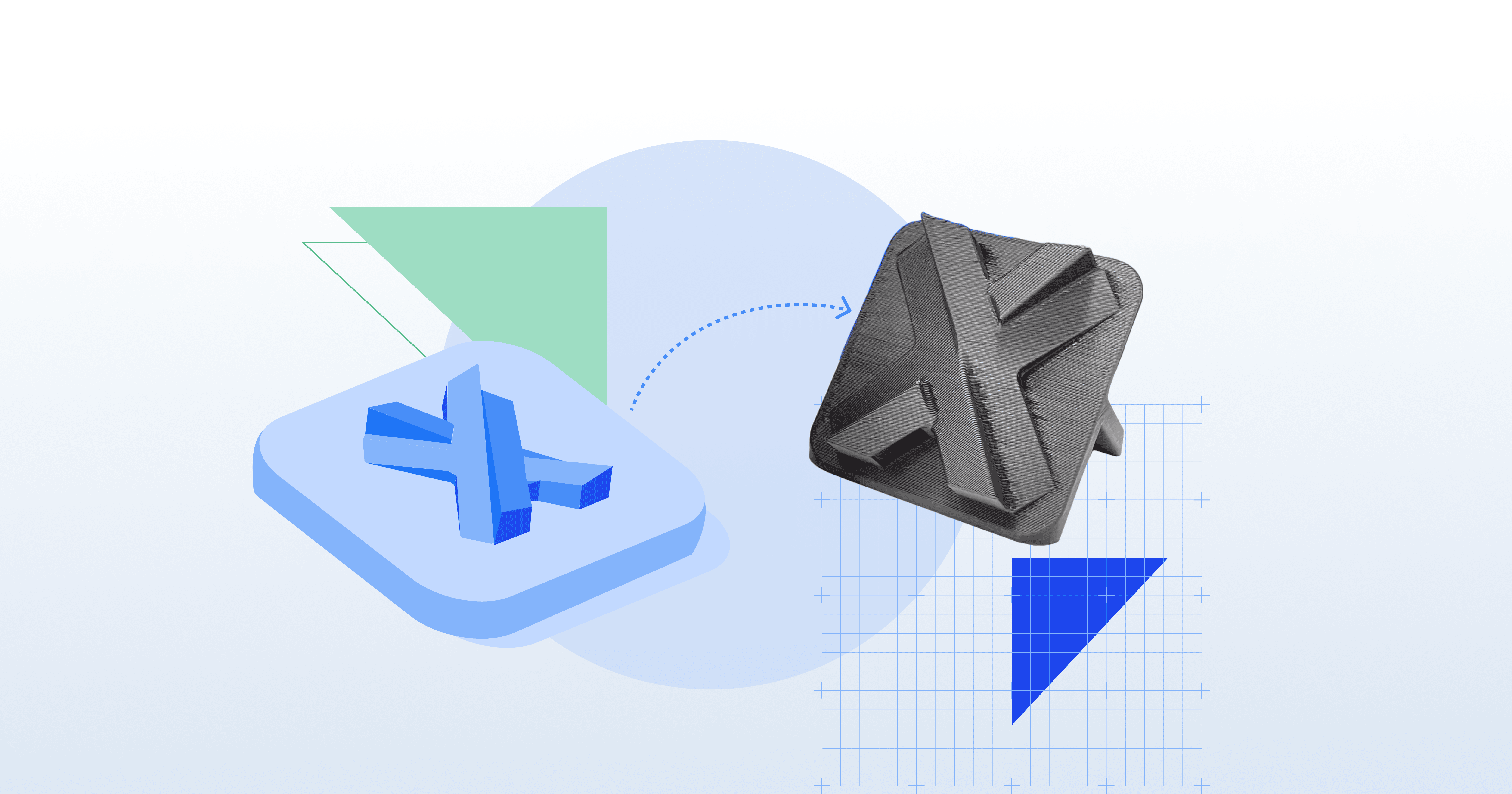 Standard Tolerances in Manufacturing: ISO 2768 & ISO 286 | Xometry Pro