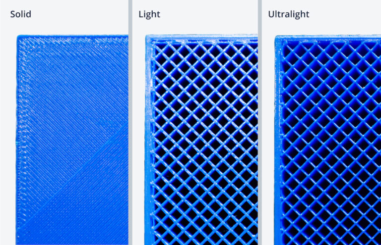 How to Get Stronger 3D Printed Parts | Xometry Pro
