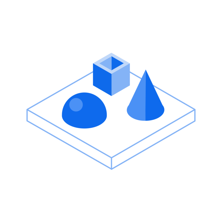 Tolerances & Accuracy in 3D Printing Technologies | Xometry Pro