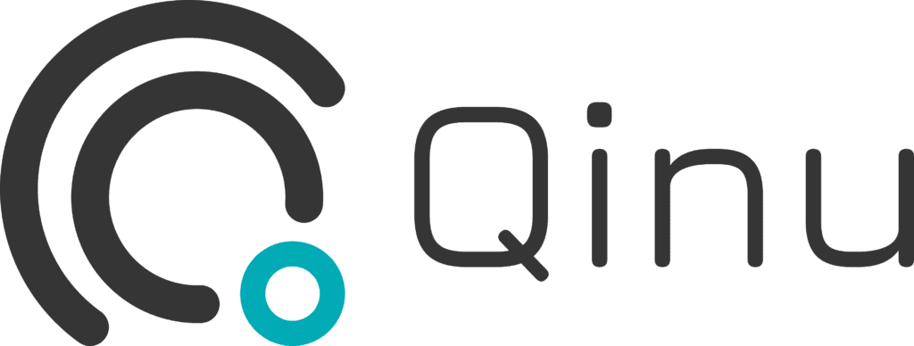 Xometry Supports Qinu in Manufacturing Cooling Systems | Xometry Pro