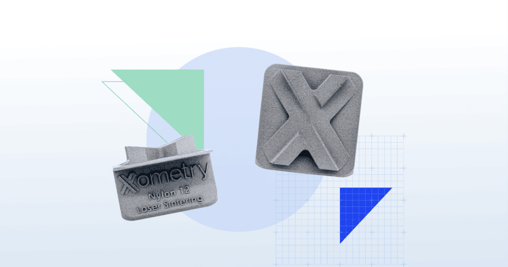 3D Printing File Formats Compared: STL, AMF, 3MF and OBJ | Xometry Pro