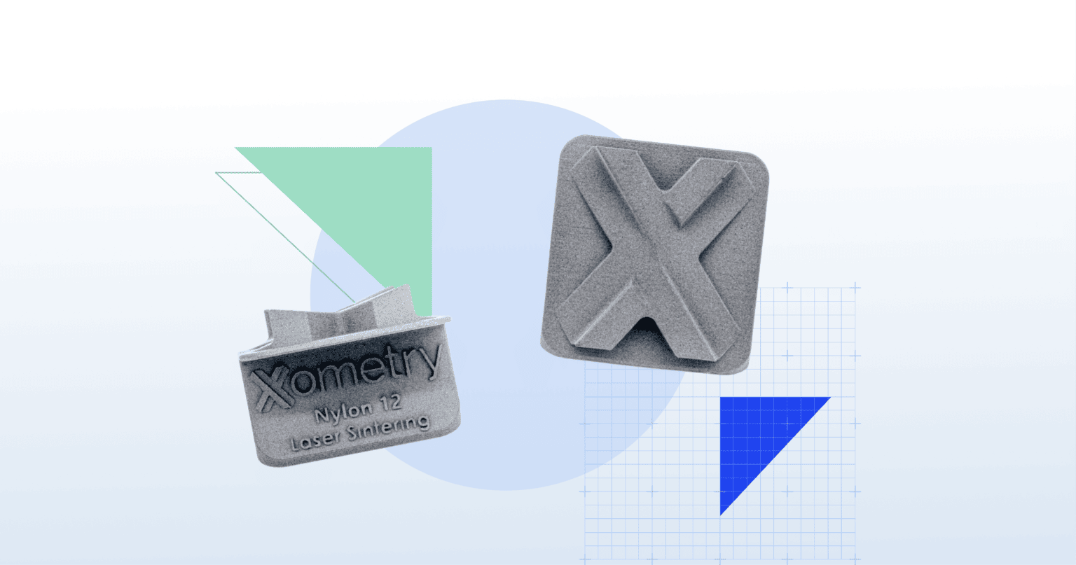 Surface Roughness In 3D Printing | Xometry Pro