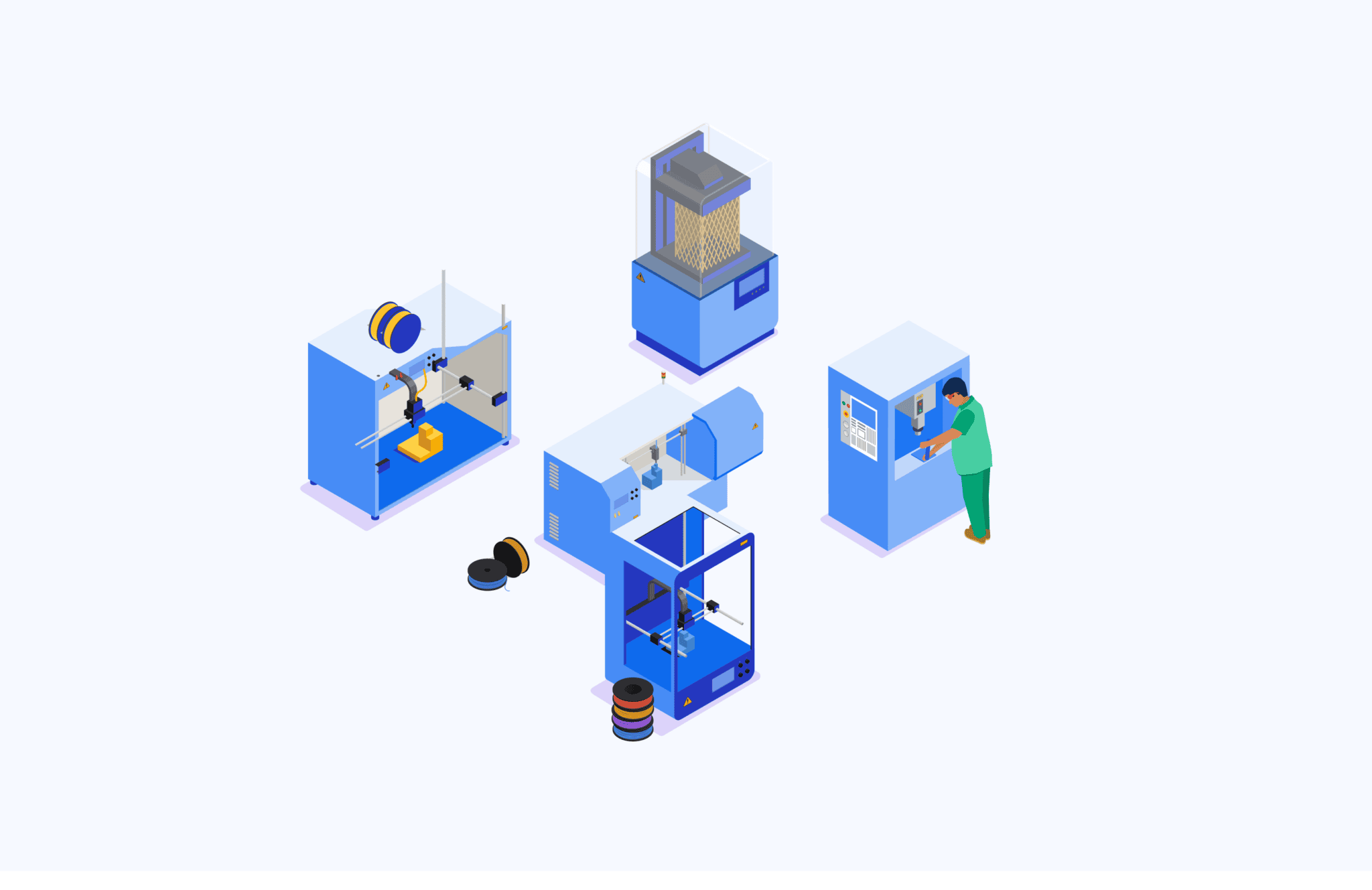 Xometry Pro Knowledge Community For Engineers Product Designers