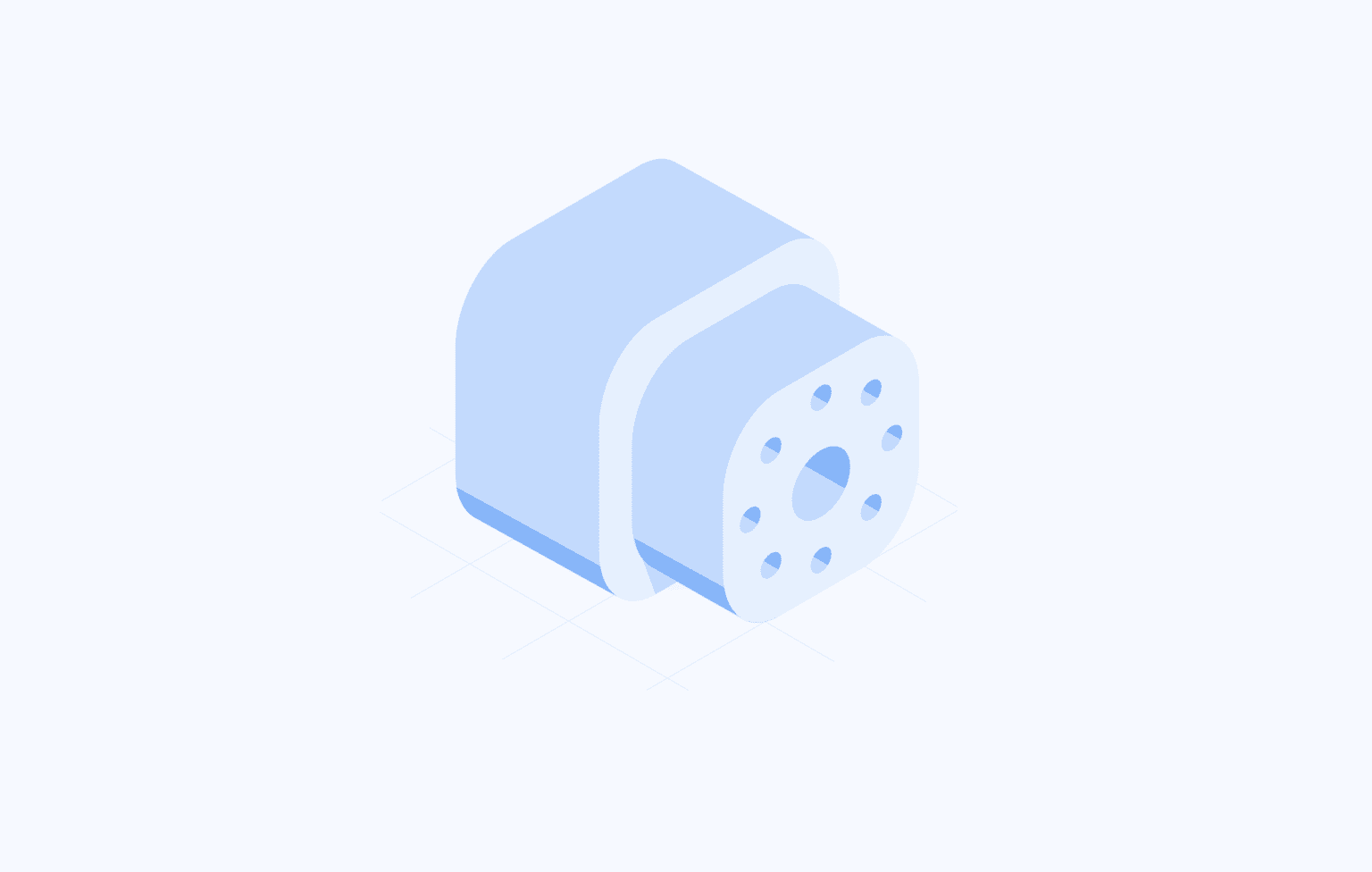 Xometry Pro: Knowledge & Community for Engineers & Product Designers
