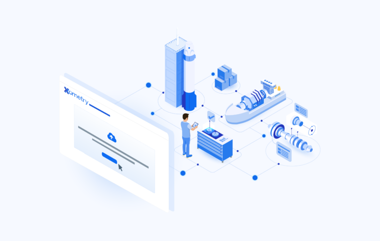 Xometry Pro: Knowledge & Community for Engineers & Product Designers