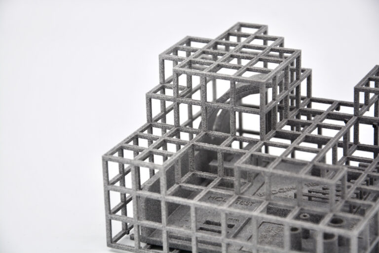 PA11 vs. PA12: What Are the Differences? | Xometry Pro