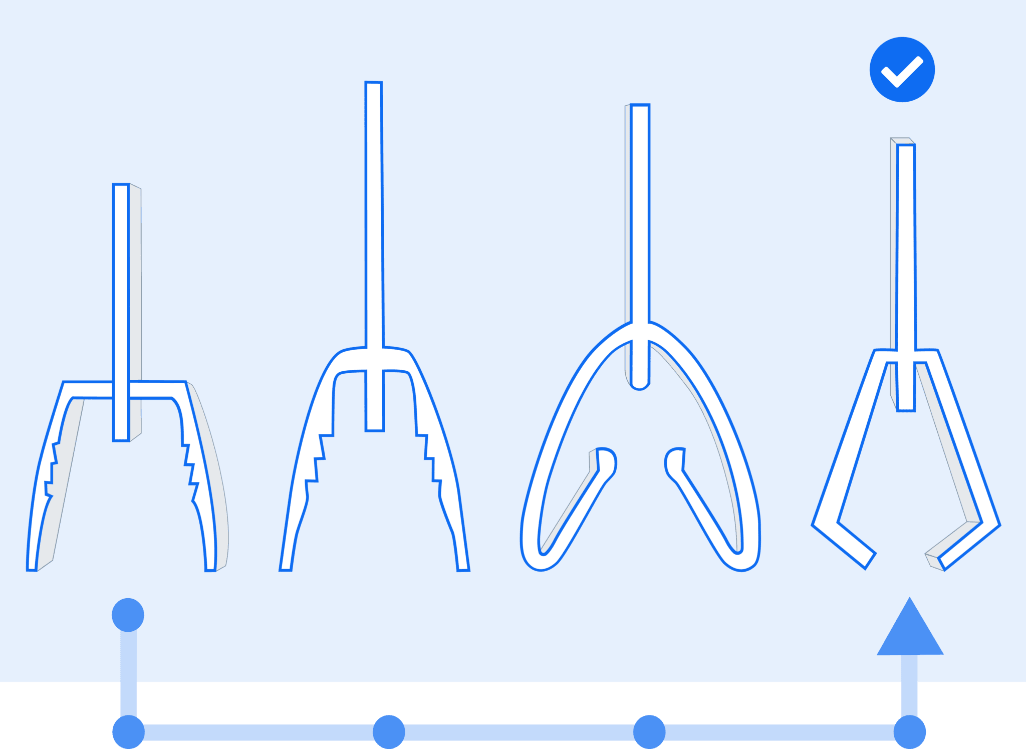 The Power of Rapid Prototyping in Manufacturing | Xometry Pro