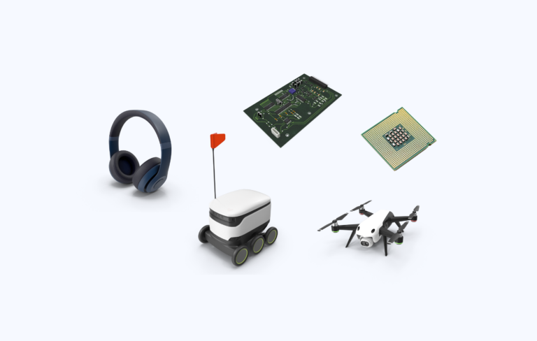 Sheet Metal Thickness Standards & Gauge Charts | Xometry Pro