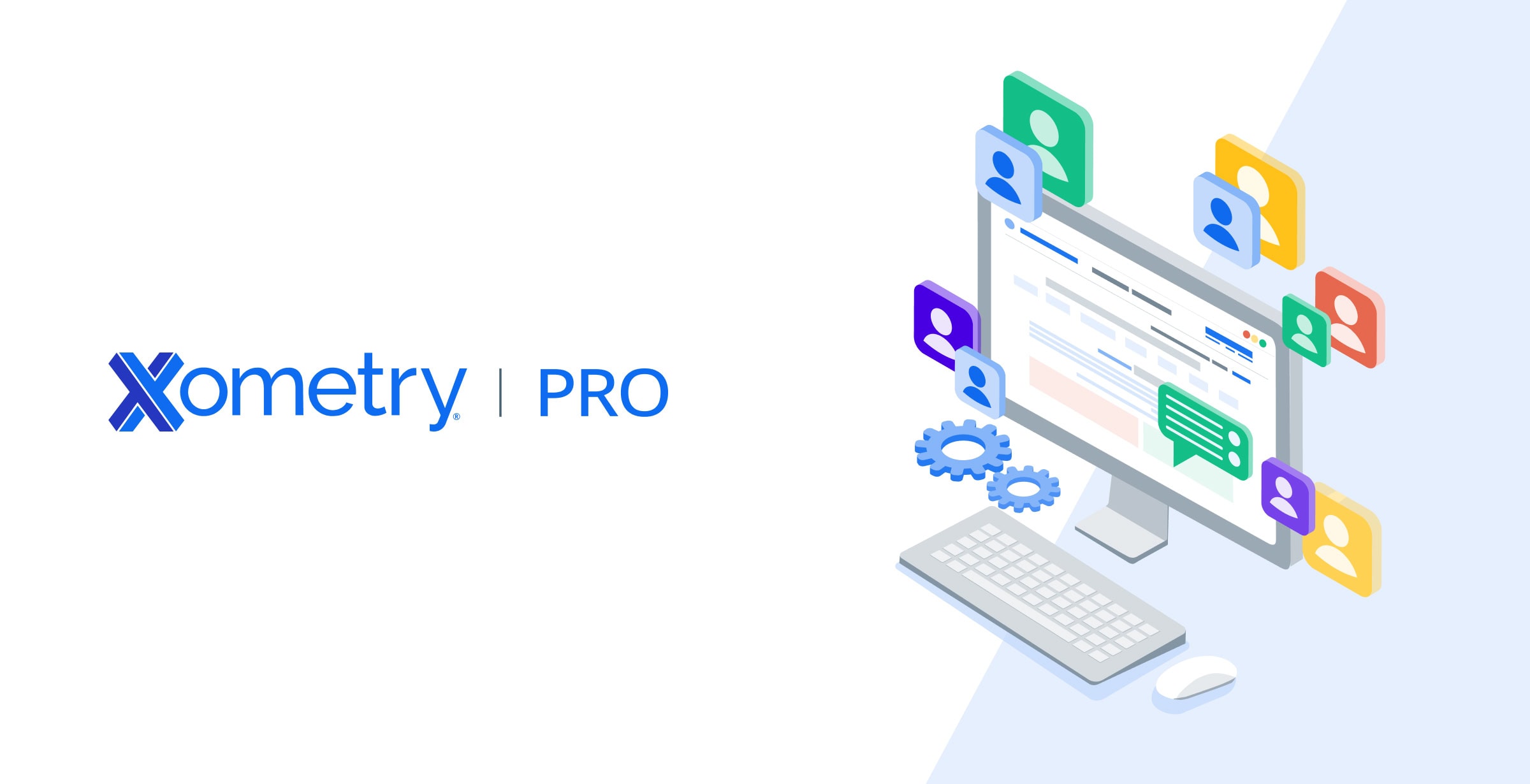 Materials & Finishes | Xometry Pro