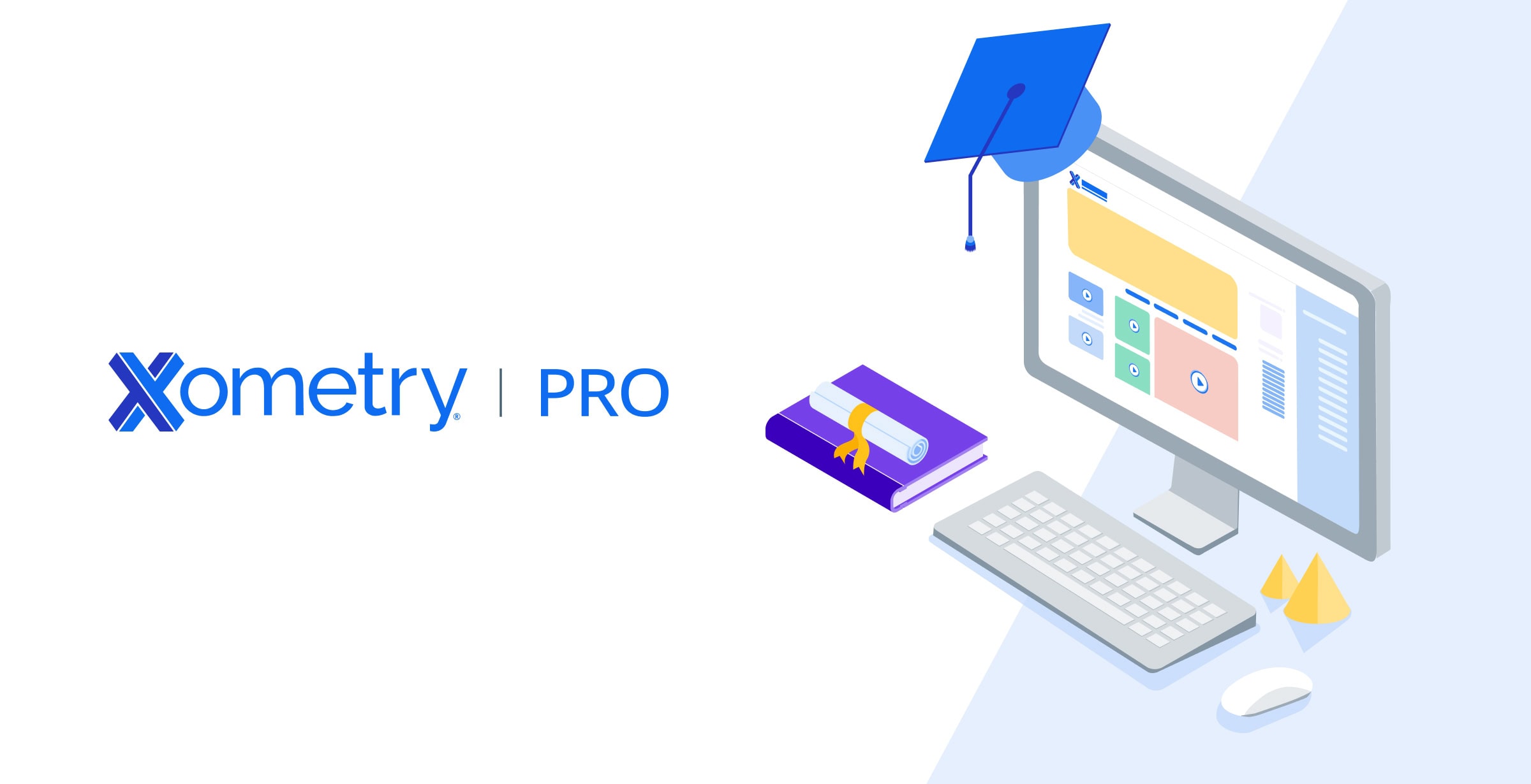 Free Manufacturing Courses | Xometry Pro