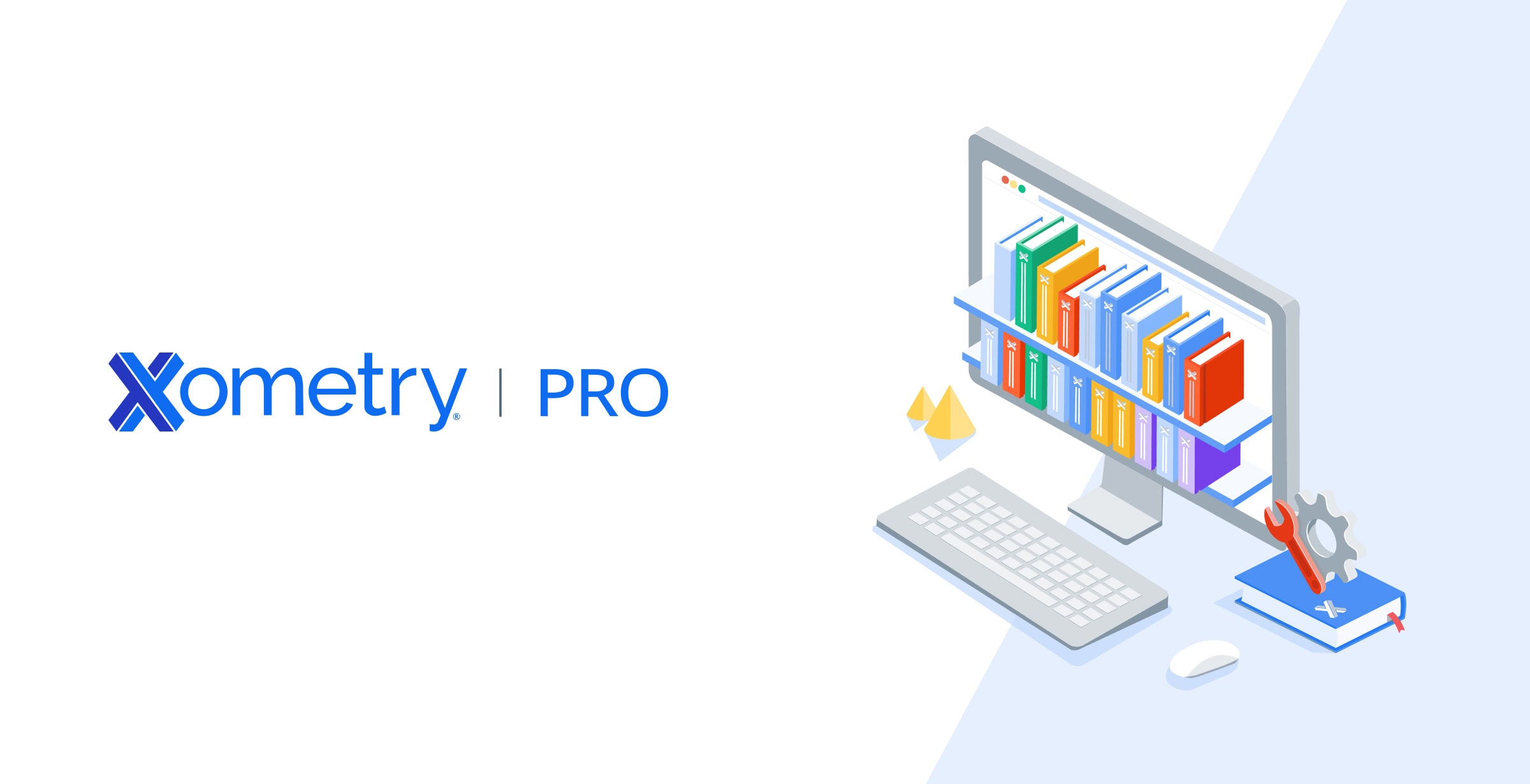 Ebooks & Guides | Xometry Pro