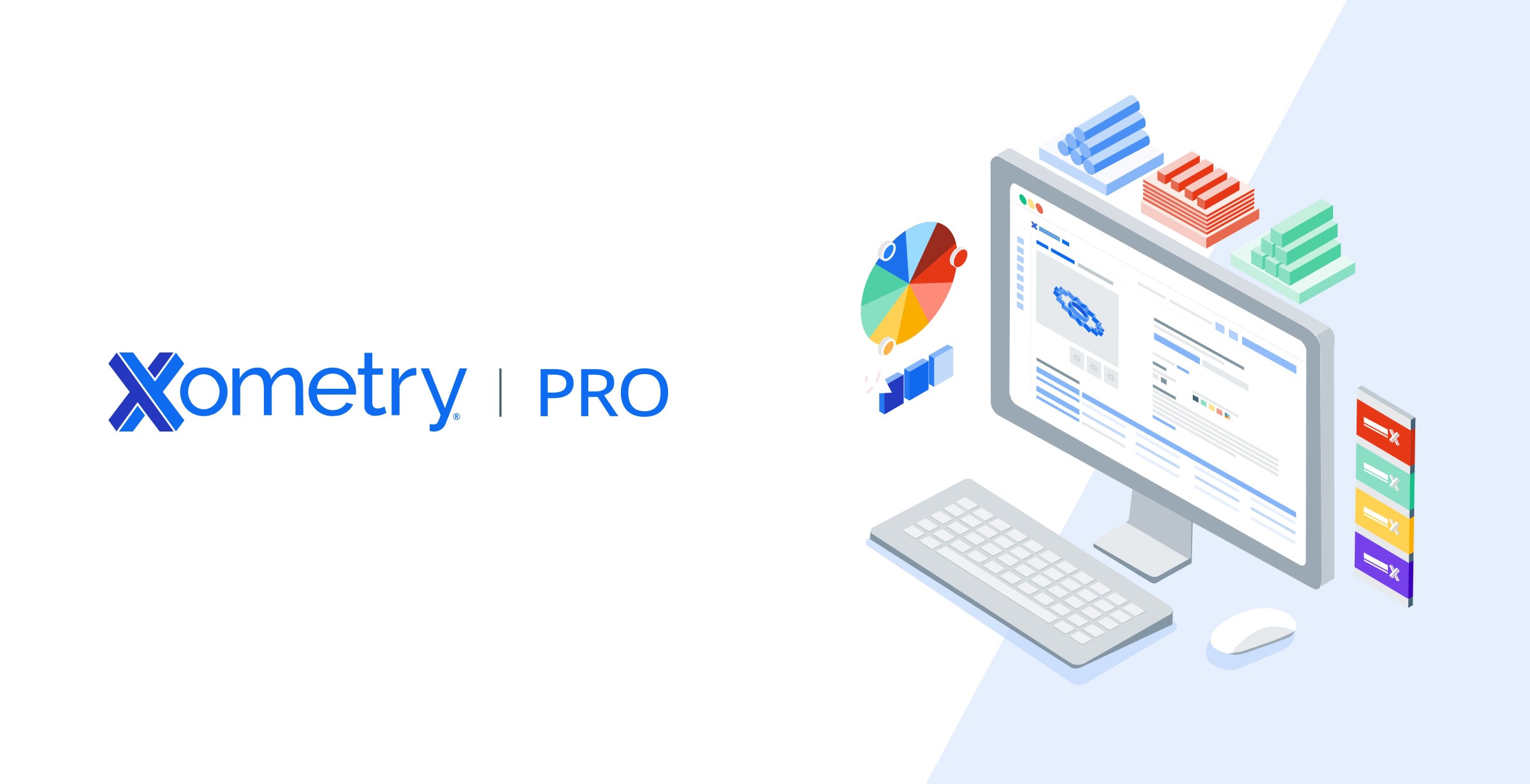 Materials Library | Xometry Pro