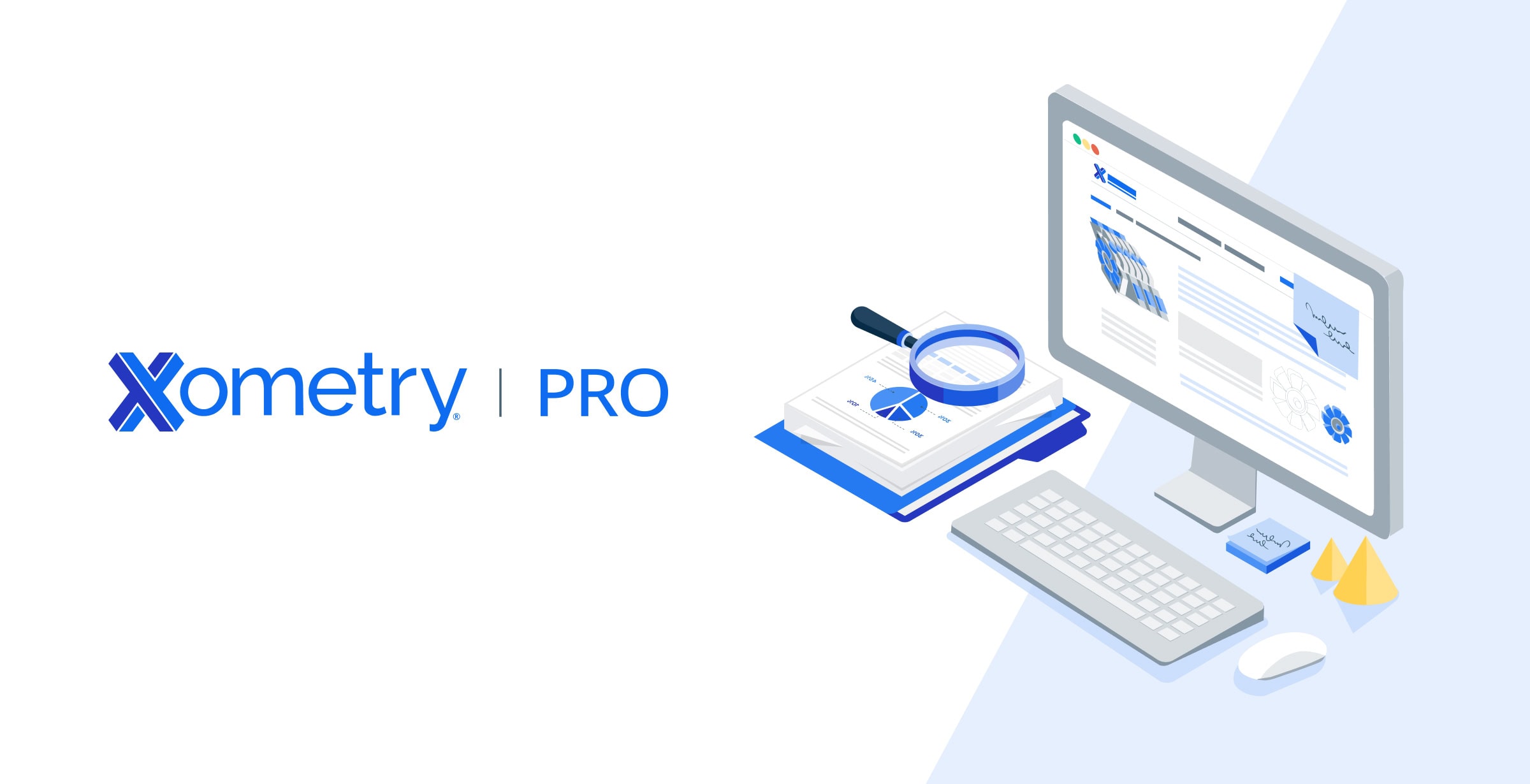 Üretim Hikayeleri | Xometry Pro