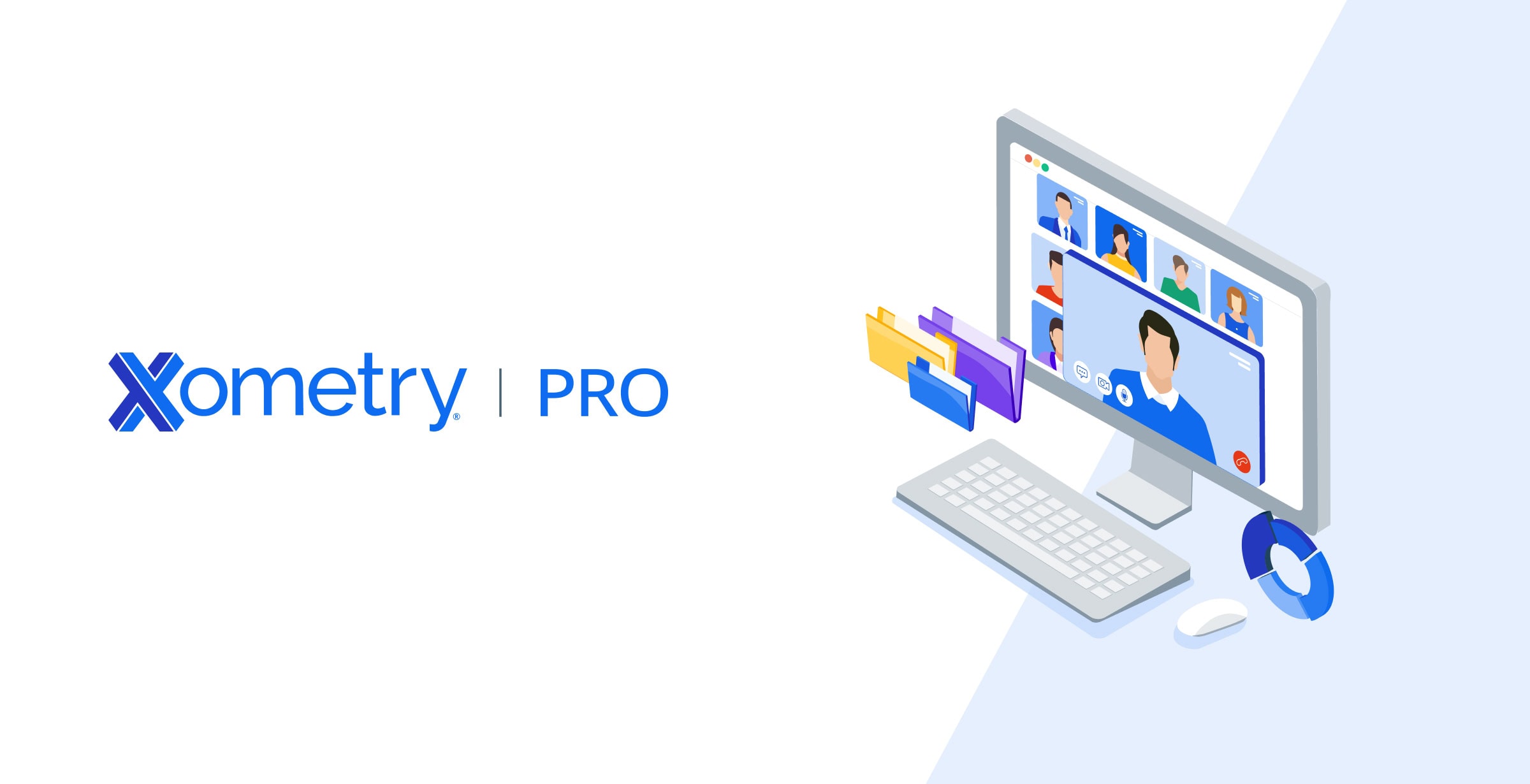 Manufacturing Webinars | Xometry Pro