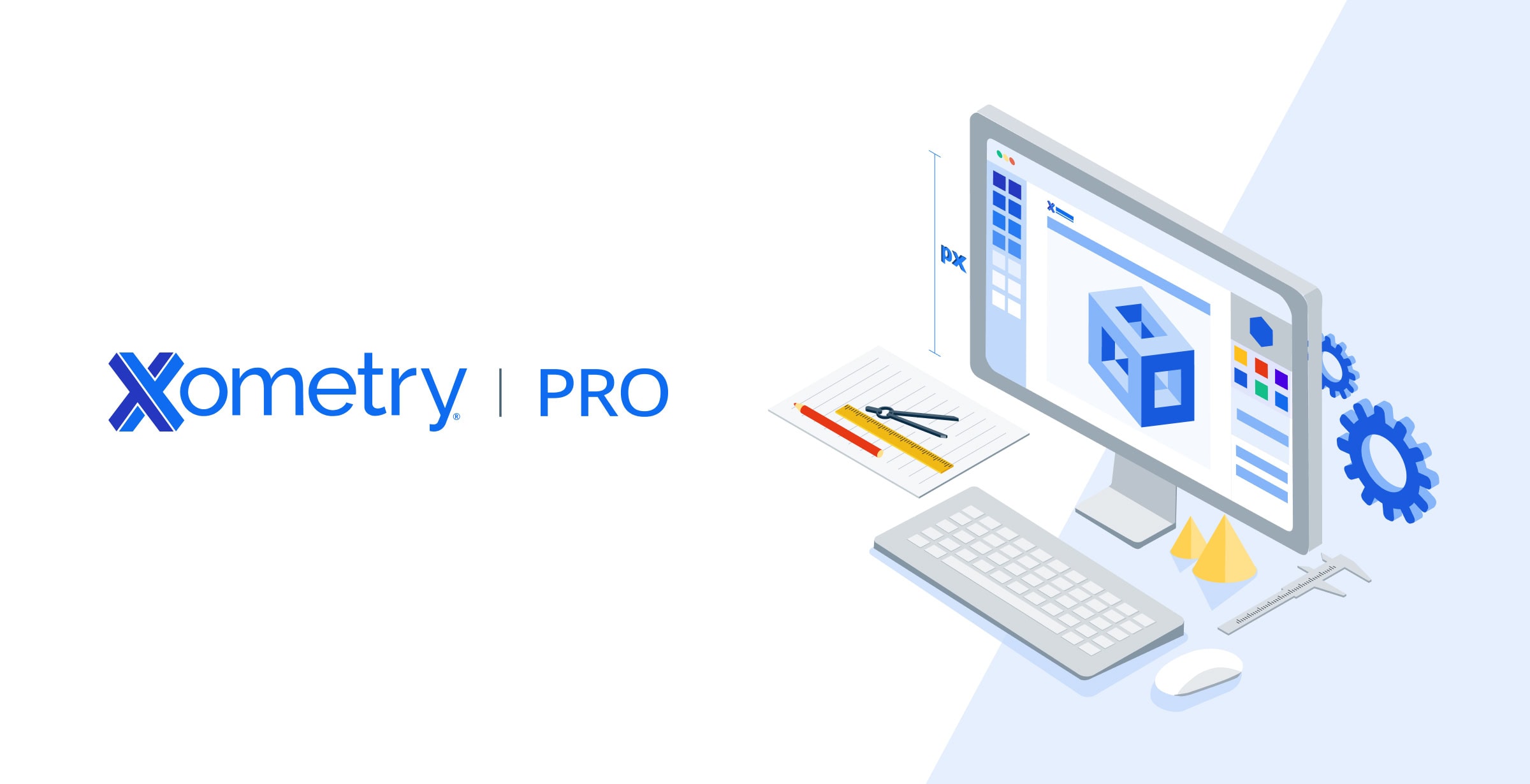 Ücretsiz Mühendislik Araçları | Xometry Pro Ücretsiz Mühendislik Araçları | Xometry Pro