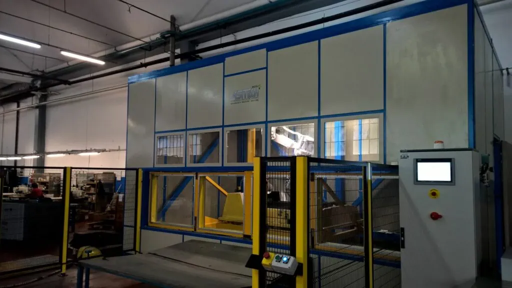 Selecting Right Surface Roughness for CNC Machining | Xometry Pro