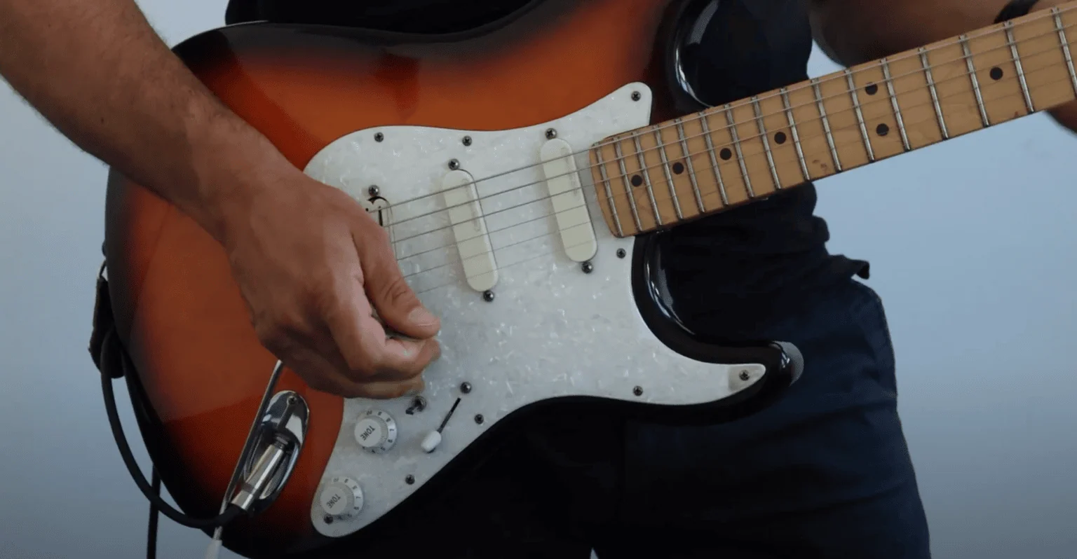 3D Printing Materials Selection Guide | Xometry Pro