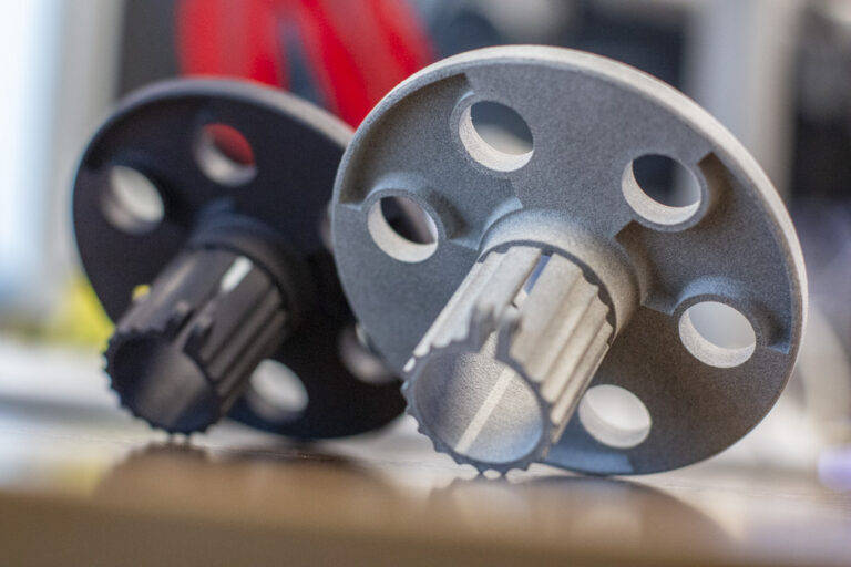 Xometry Pro: Knowledge & Community for Engineers & Product Designers