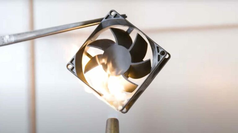 Flame Retardant Plastics & UL 94 Flammability Standards | Xometry Pro