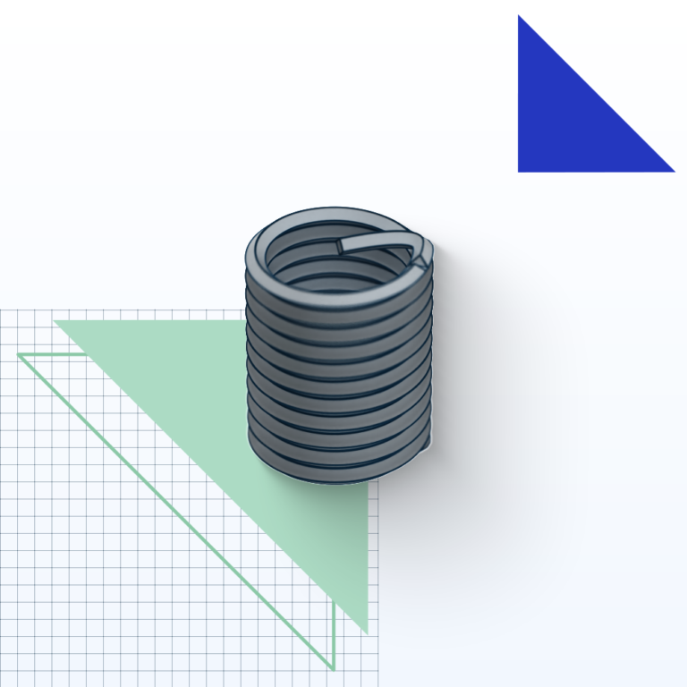 Threaded Inserts for Plastics: Types and Selection Tips | Xometry Pro