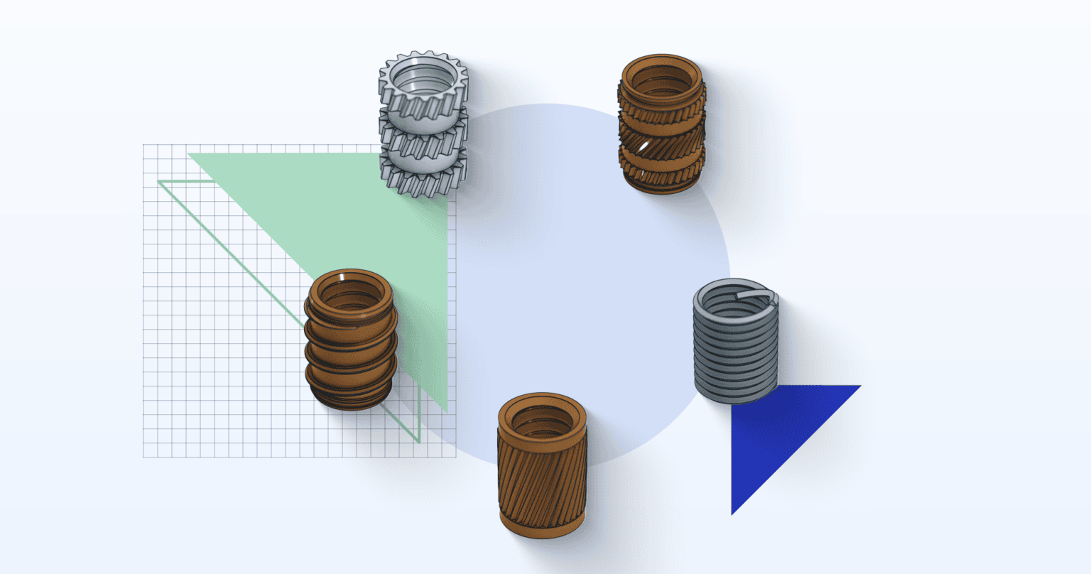 3d Printing File Formats Compared Stl Amf 3mf And Obj Xometry Pro