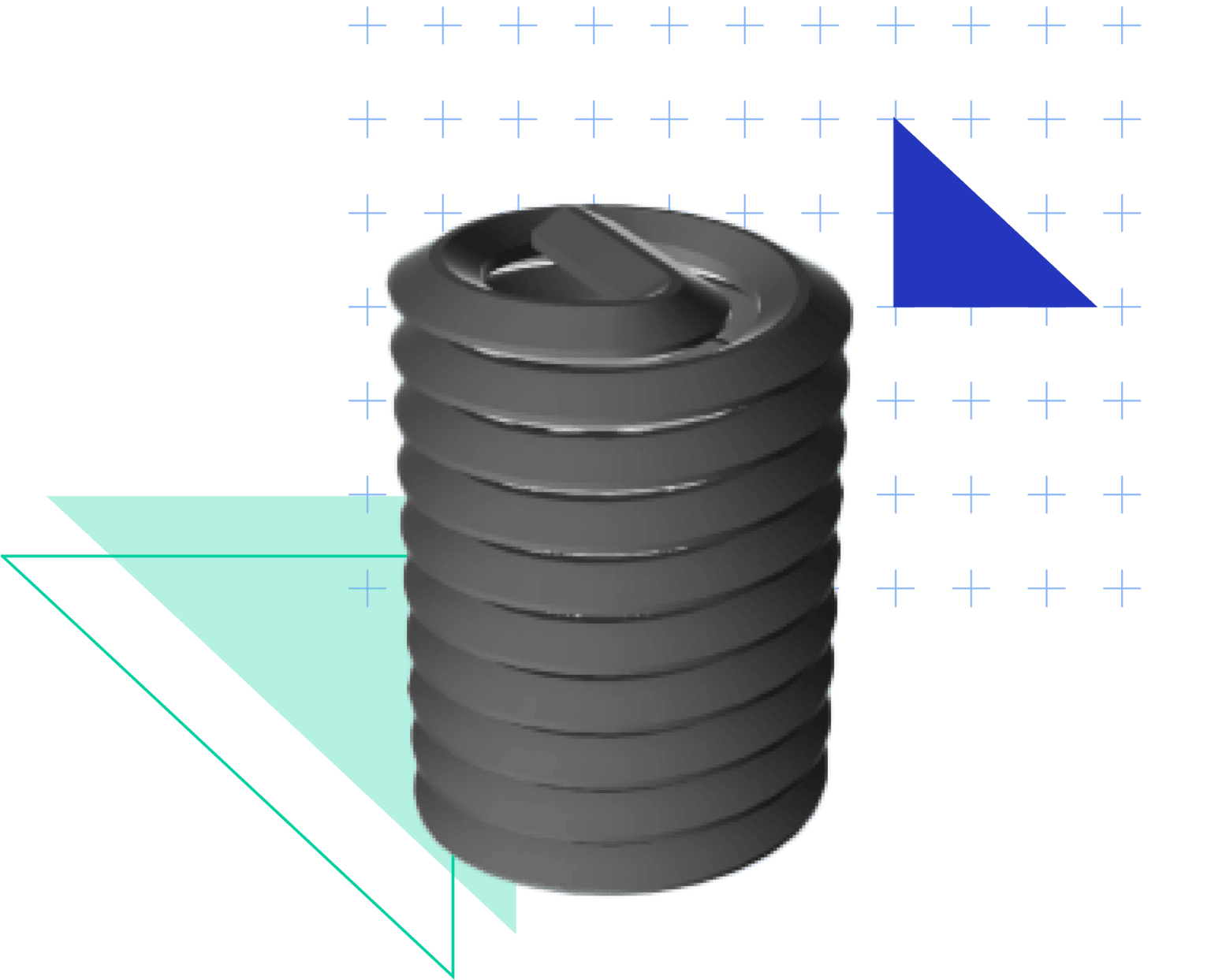 Threaded Inserts for Plastics: Types and Selection Tips | Xometry Pro