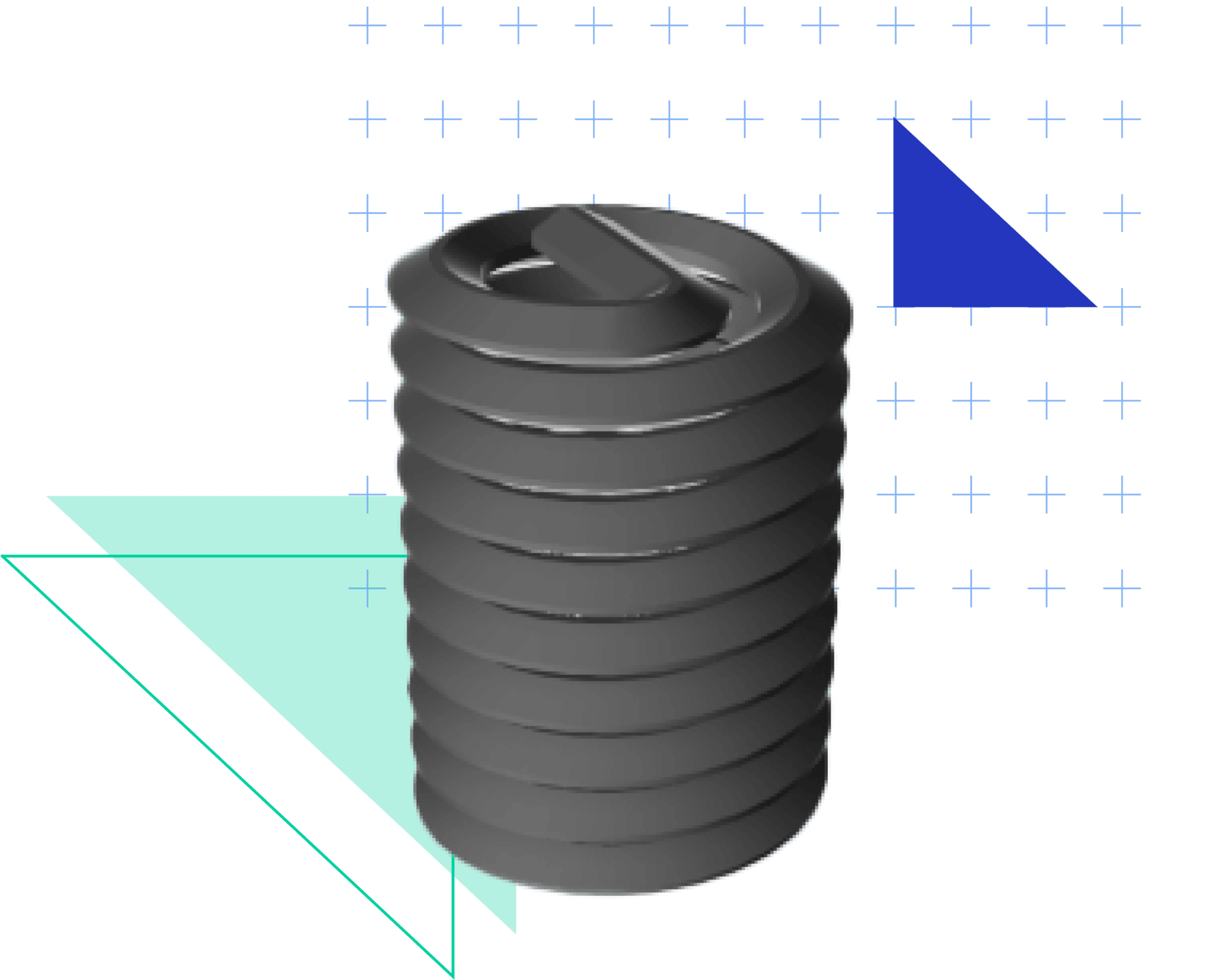 Threaded Inserts for Plastics: Types and Selection Tips | Xometry Pro