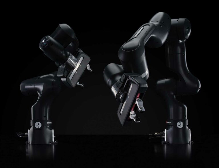 Sheet Metal Materials Selection Guide | Xometry Pro