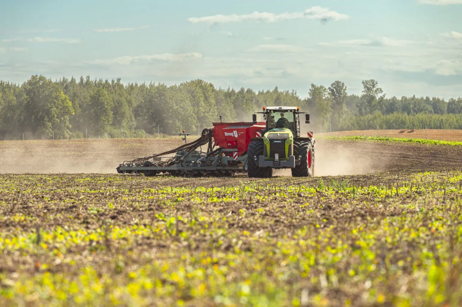Stereolithographie (SLA) 3D-Druck Übersicht | Xometry Pro