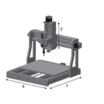 CNC Machining Size Limitations: Everything You Need to Know | Xometry Pro
