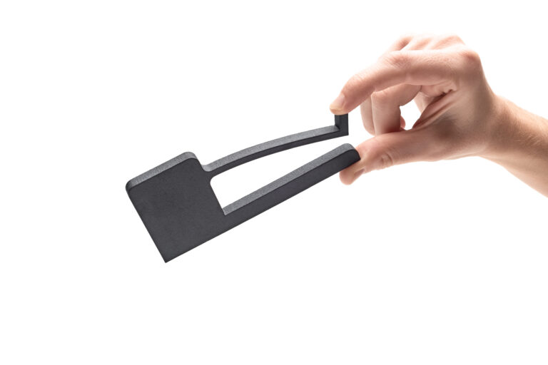 Shore Hardness for Plastics and Rubbers: Shore A and Shore D | Xometry Pro