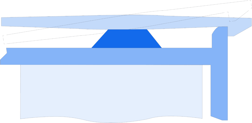 Snap-fit Joints for Plastics: Types, Design, Selection | Xometry Pro