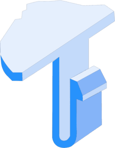 Snap-fit Joints for Plastics: Types, Design, Selection | Xometry Pro
