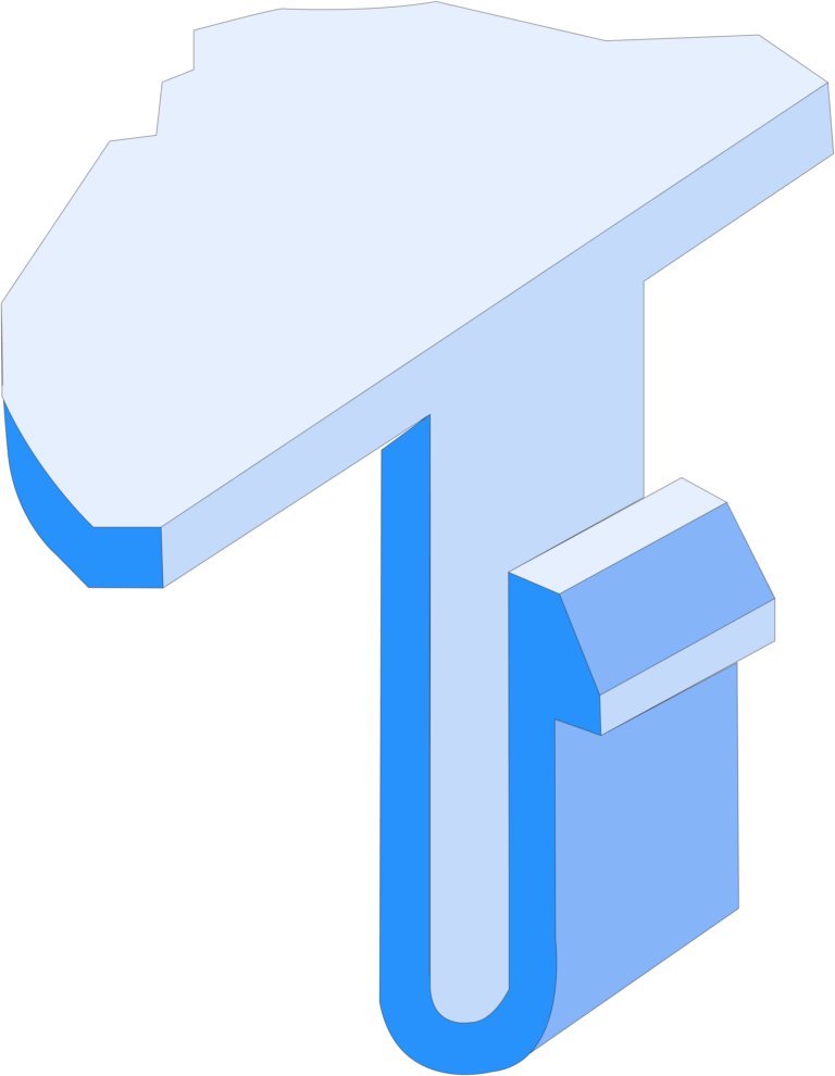 Snap-fit Joints for Plastics: Types, Design, Selection | Xometry Pro