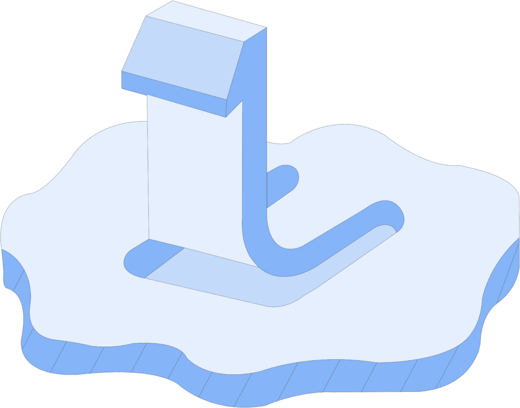 Snap-fit Joints for Plastics: Types, Design, Selection | Xometry Pro