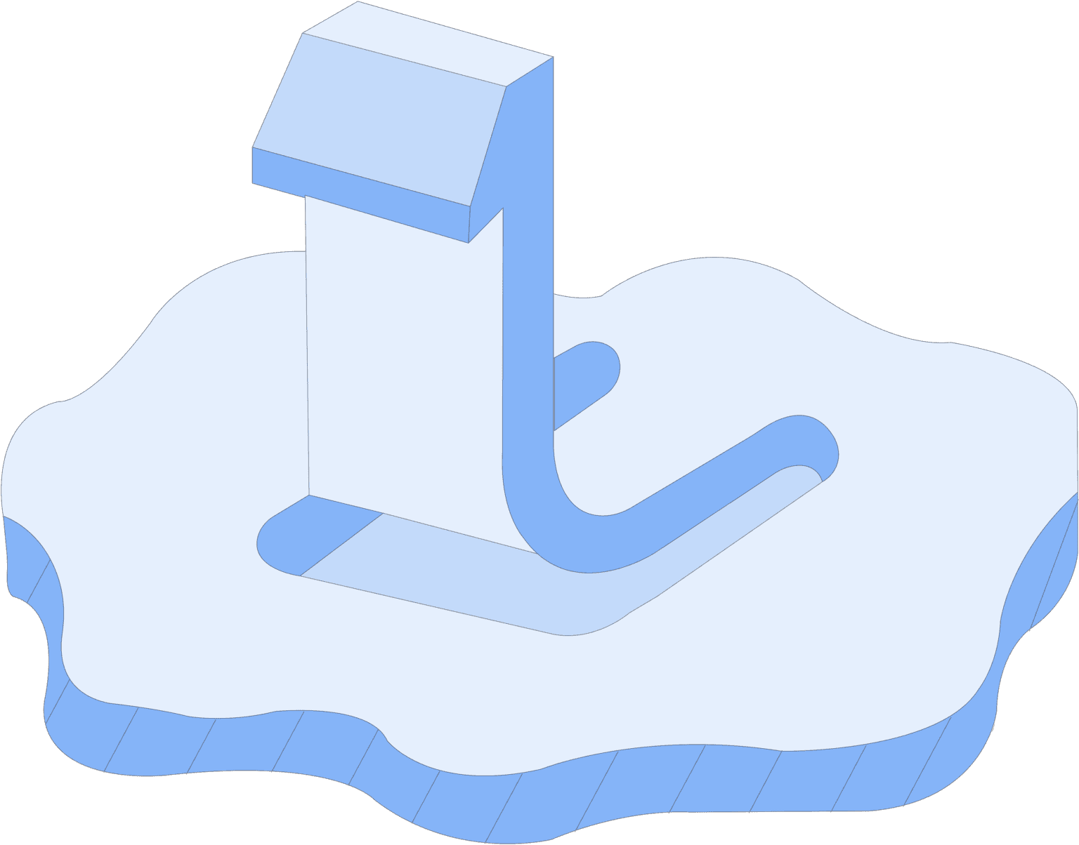 Snap-fit Joints for Plastics: Types, Design, Selection | Xometry Pro