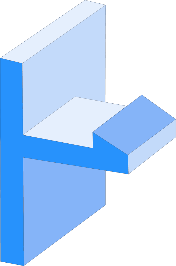 Snap-fit Joints for Plastics: Types, Design, Selection | Xometry Pro