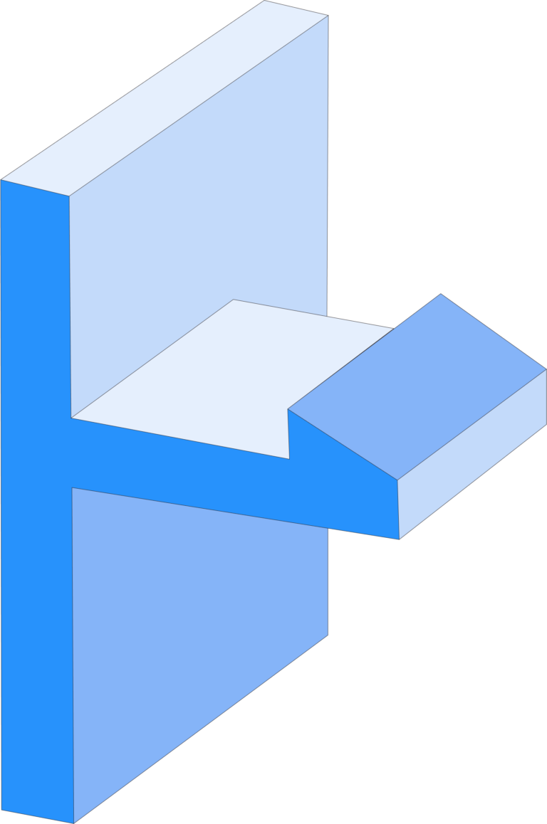 Snap-fit Joints for Plastics: Types, Design, Selection | Xometry Pro