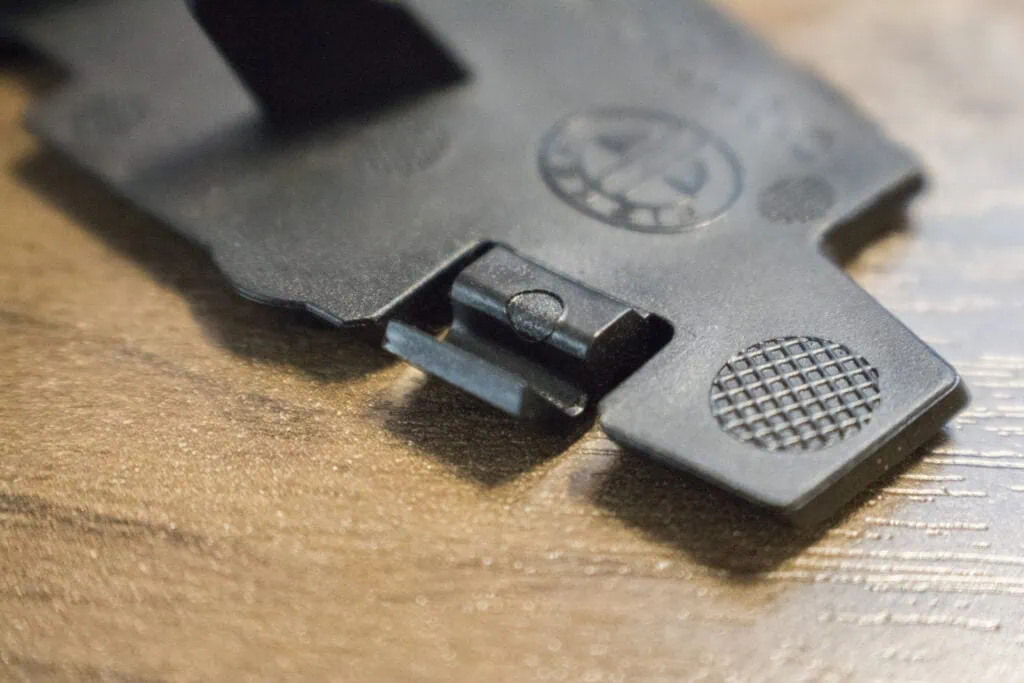 Nesting Files for Sheet Metal Cutting | Xometry Pro