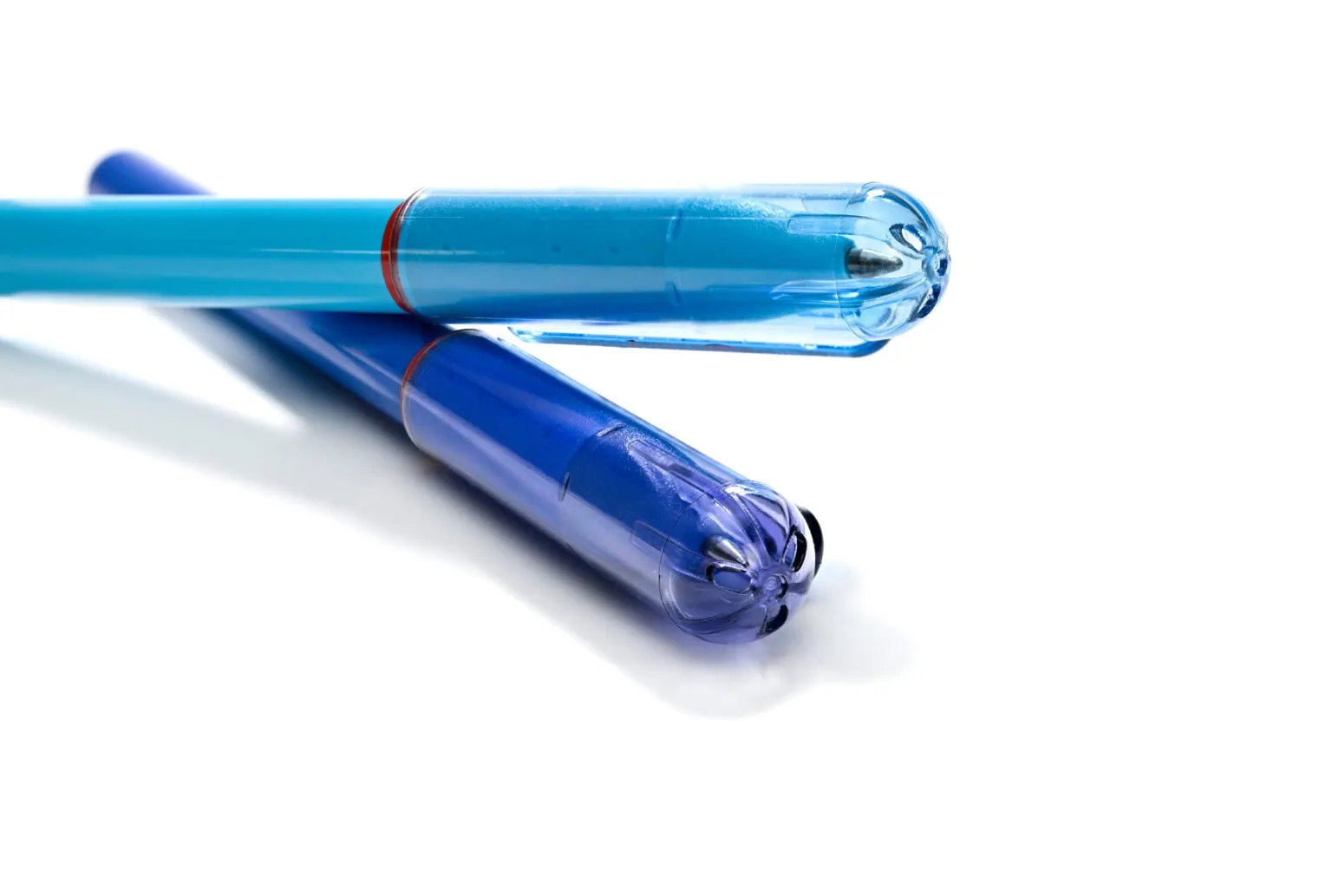 Snap-fit Joints for Plastics: Types, Design, Selection | Xometry Pro