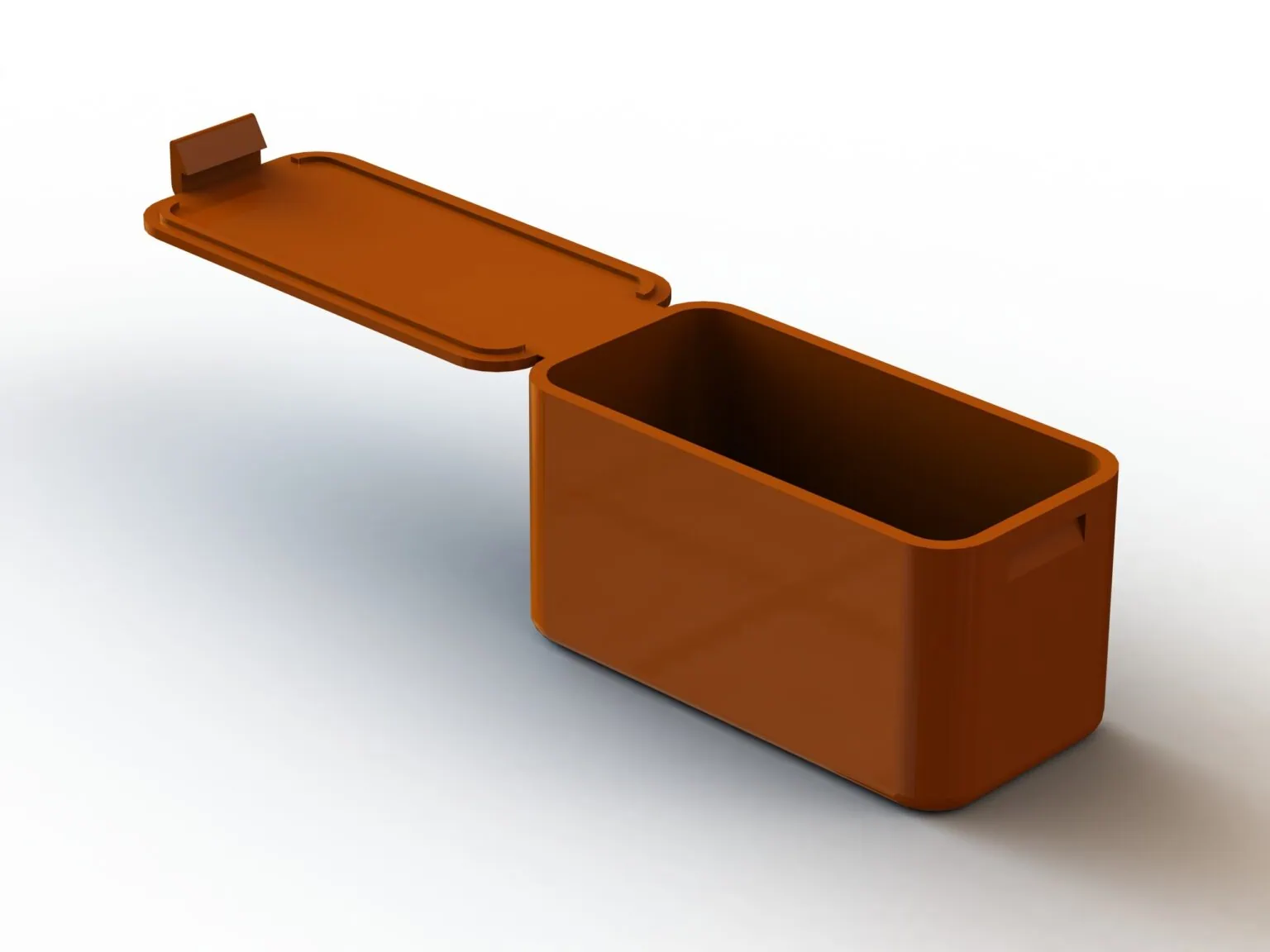 Snap-fit Joints for Plastics: Types, Design, Selection | Xometry Pro Snap-fit Joints for Plastics: Types, Design, Selection | Xometry Pro