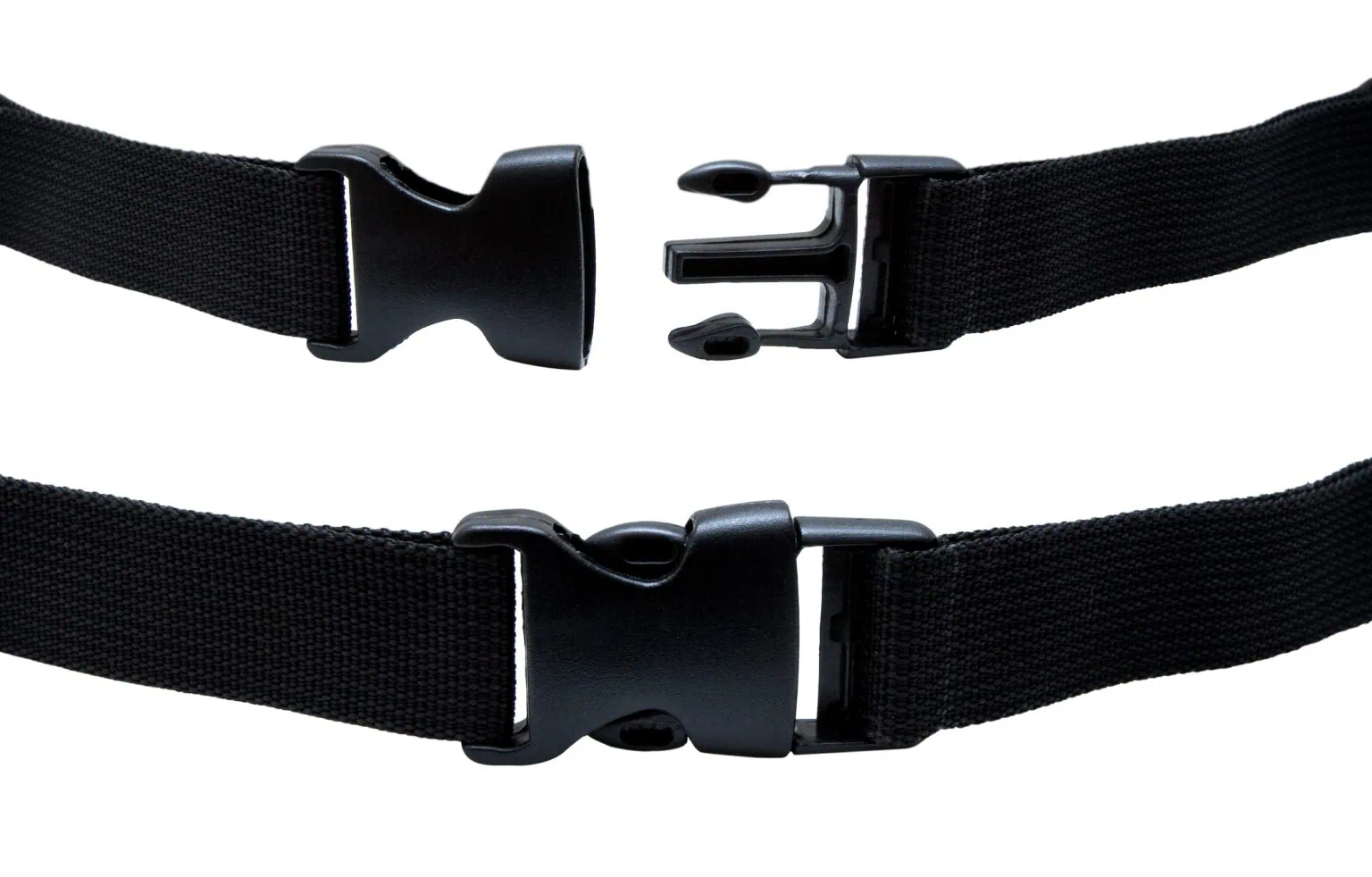 Snap-fit Joints for Plastics: Types, Design, Selection | Xometry Pro