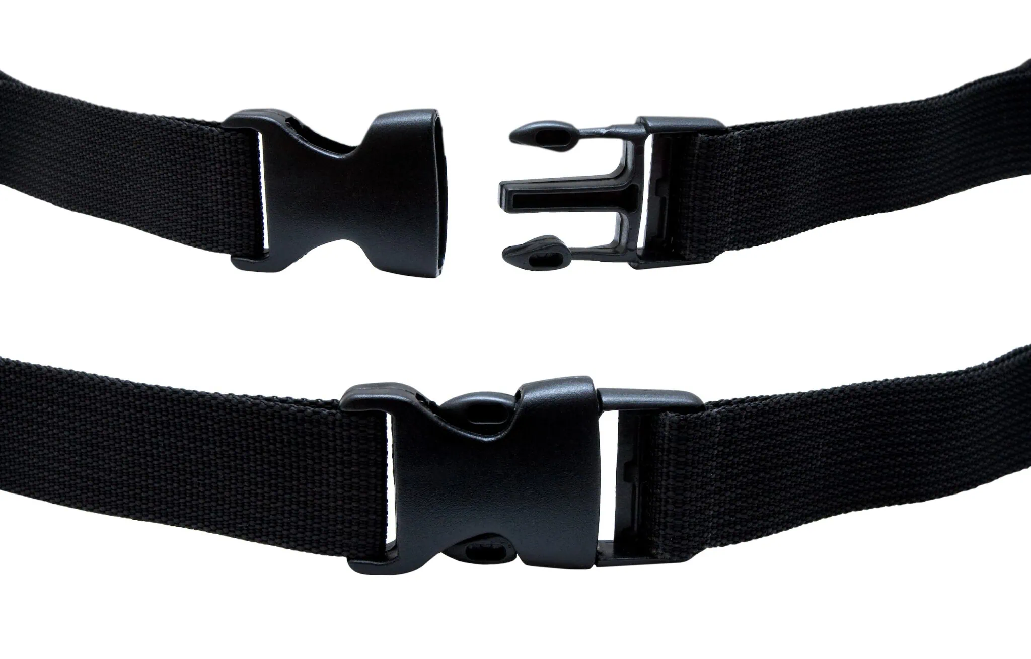 Snap-fit Joints for Plastics: Types, Design, Selection | Xometry Pro