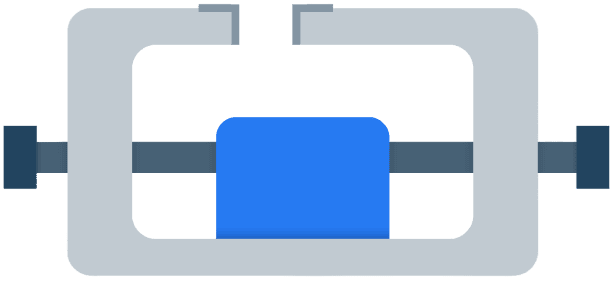 Jigs and Fixtures: Design, Production, Applications | Xometry Pro
