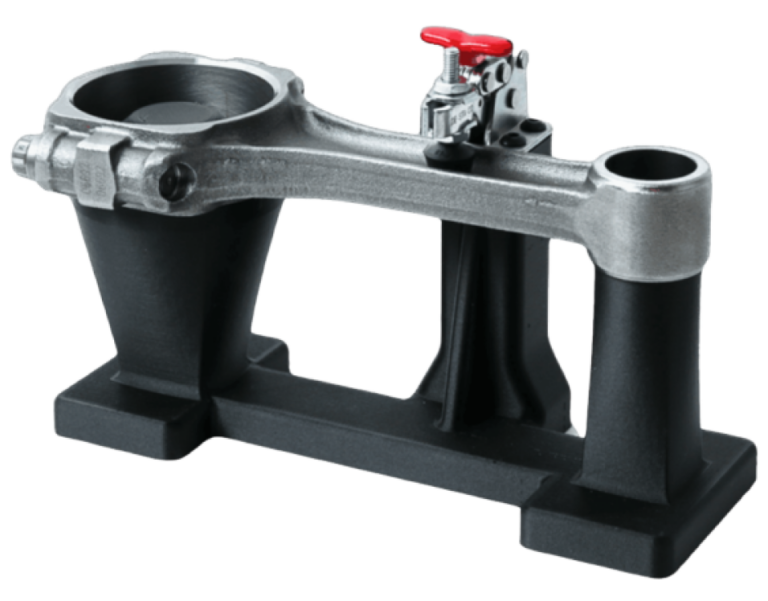 Jigs and Fixtures: Design, Production, Applications | Xometry Pro