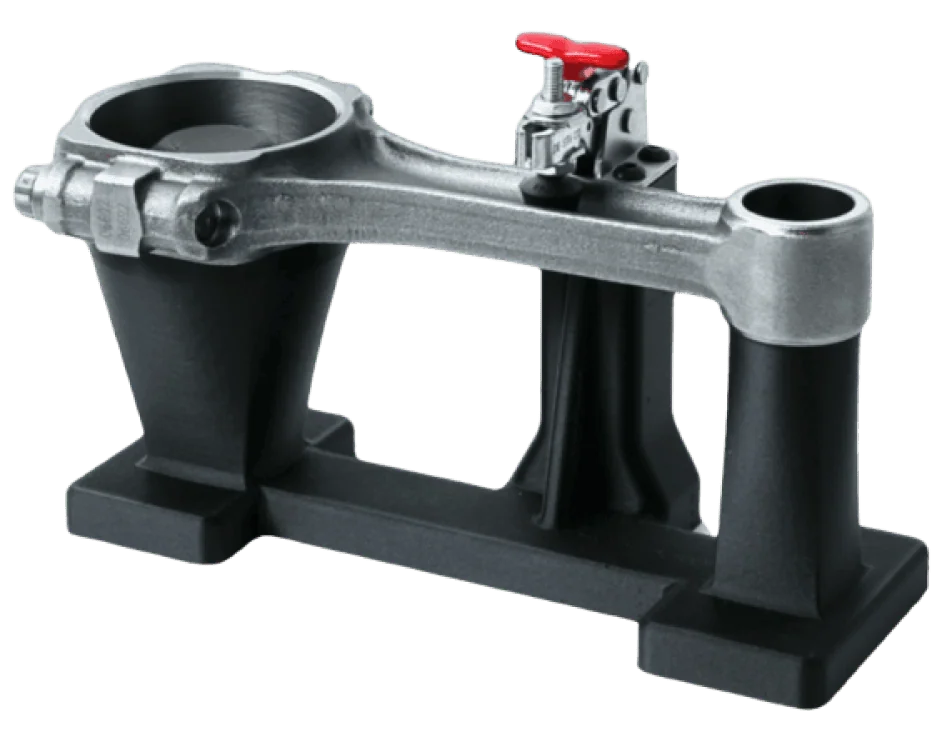 Jigs and Fixtures: Design, Production, Applications | Xometry Pro