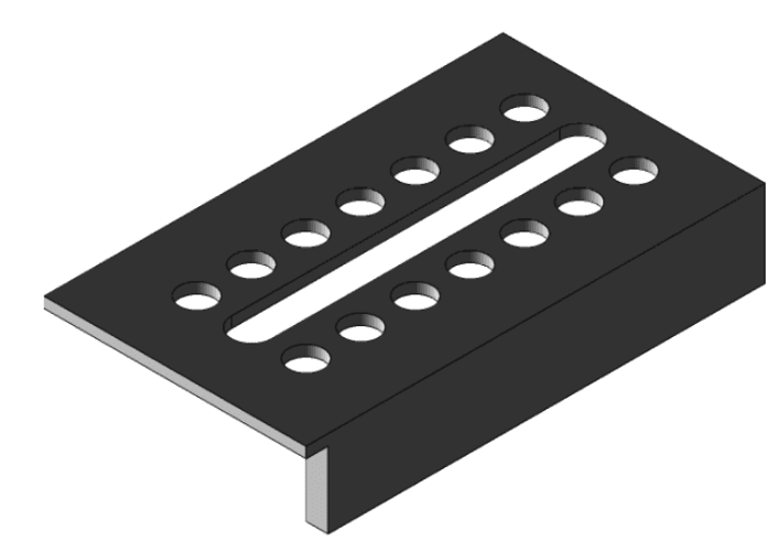 Jigs and Fixtures: Design, Production, Applications | Xometry Pro